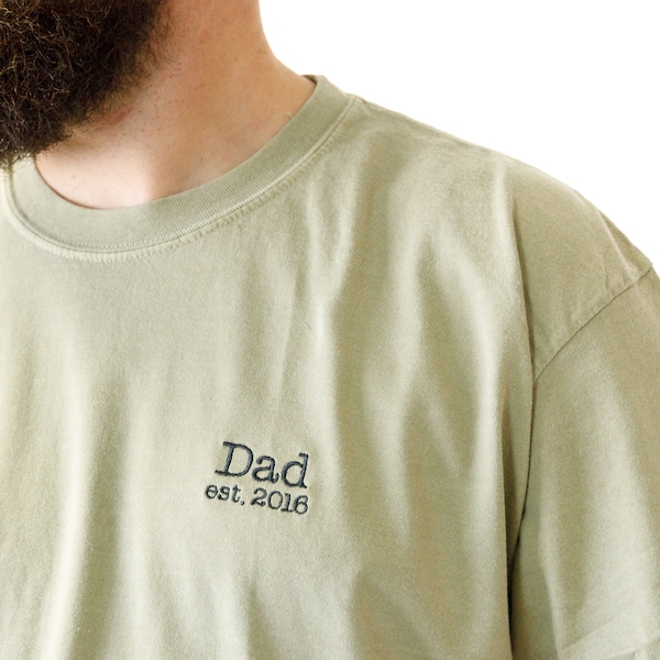 Dad - Etsy