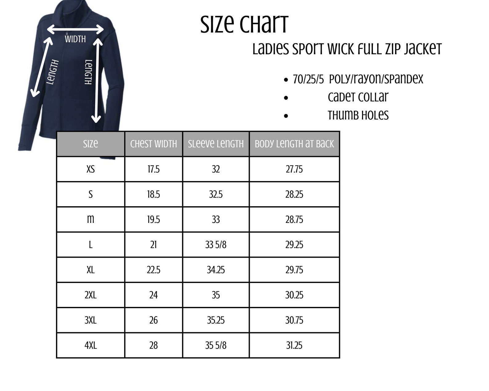 Custom Business Logo Jacket-custom Embroidered Jacket-embroidered ...