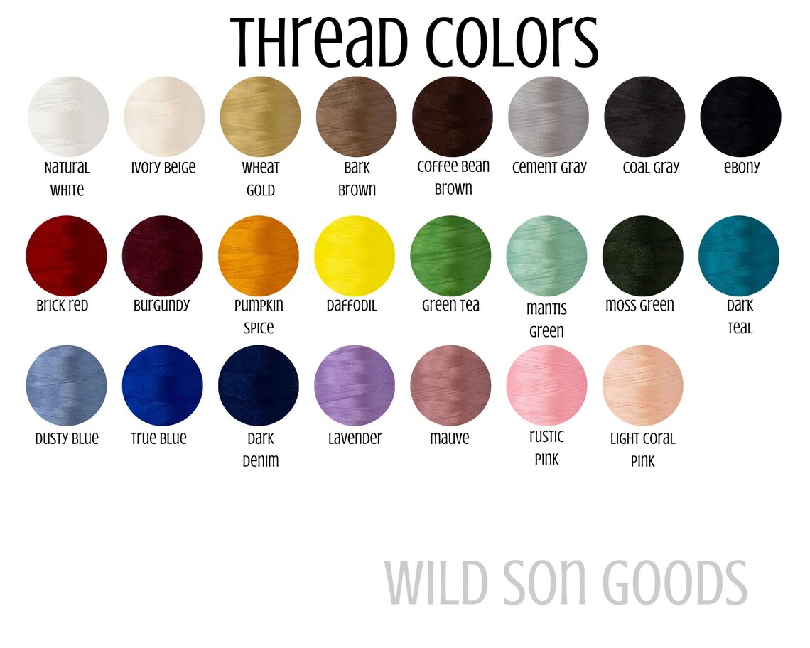 State Custom Comfort Colors T-shirt-garment Dyed T Shirt-custom ...