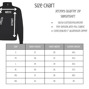 Nurse Custom Quarter Zip Sweatshirt-jerzees Nublend Quarter Zip-custom ...