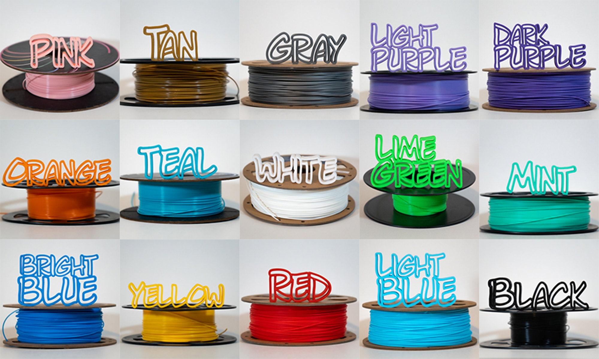 Dentist Name Plate Dentist Gift New Dentist Gift Dentist - Etsy