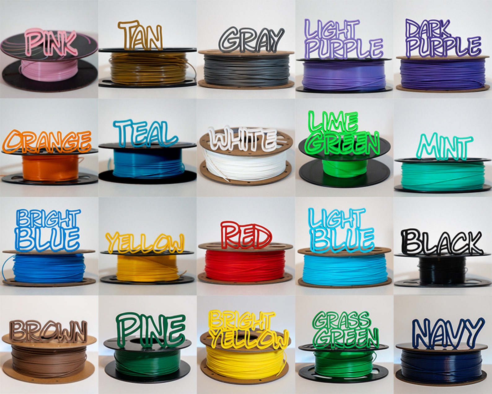 Nurse Name Plate, Nurse Name Sign, Nurses Week Gift, New Nurse Gift ...