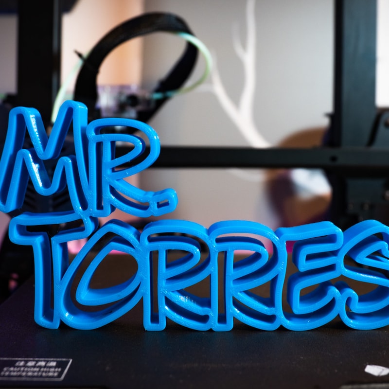 Science Male Teacher Gifts - 60+ Gift Ideas for 2026