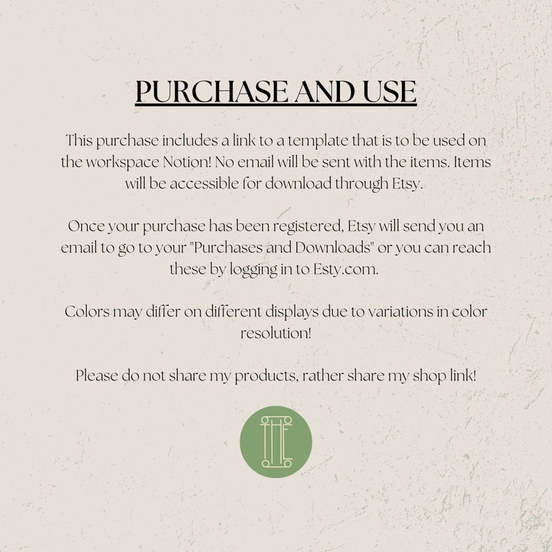 75-hard-notion-template-75-hard-challenge-personal-planner-etsy-espa-a