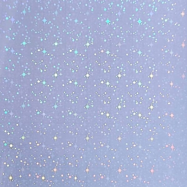 Laminated Grid Sheets - Etsy