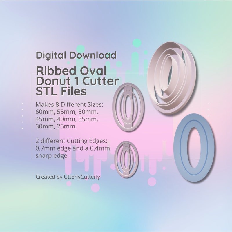 Debossing Svg - Etsy