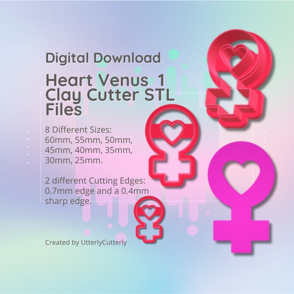 Feminist Ceramics - Etsy