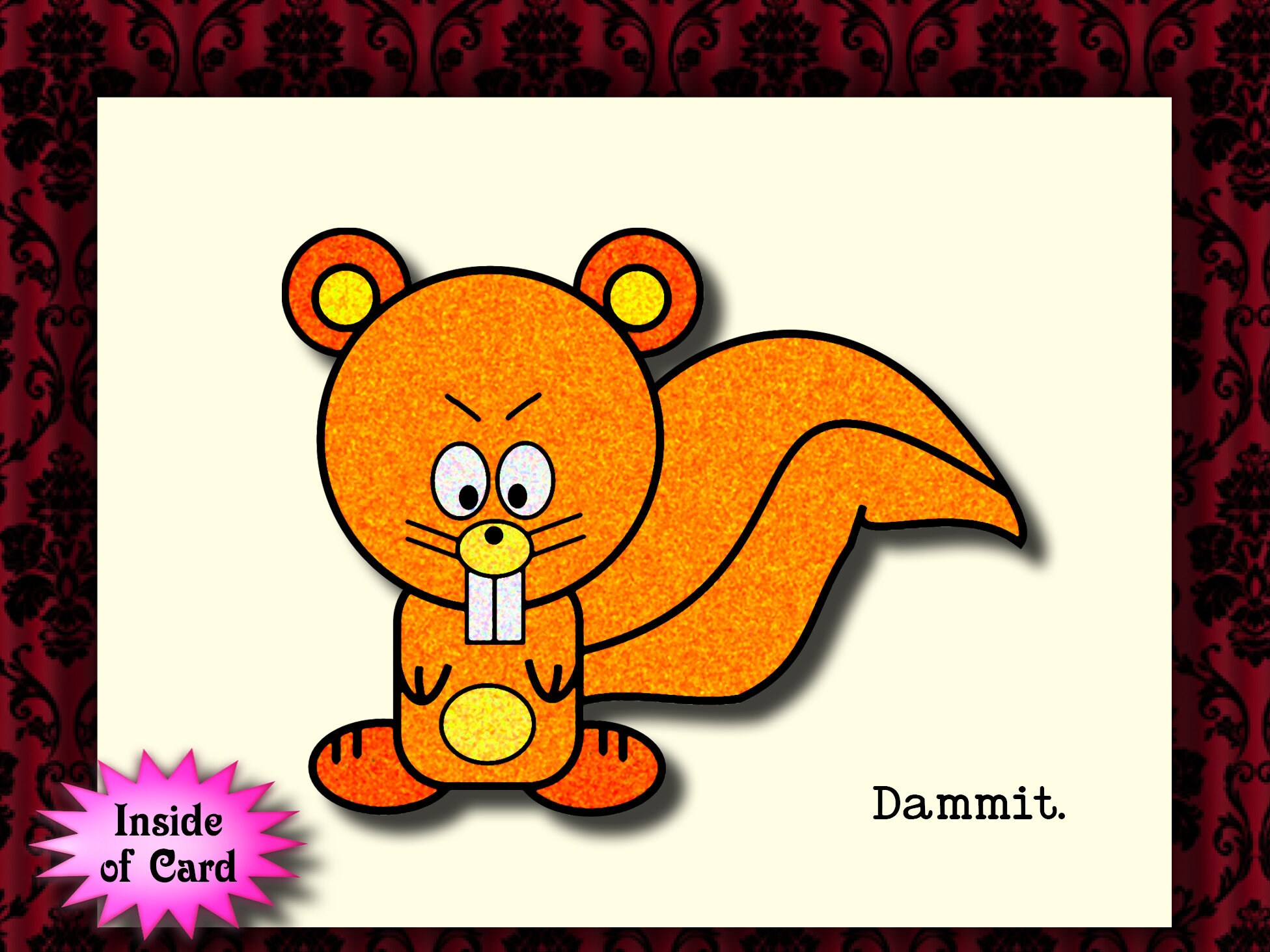 I Know It Feels Like You've Alienated Everyone in Your Life // Thinking ...