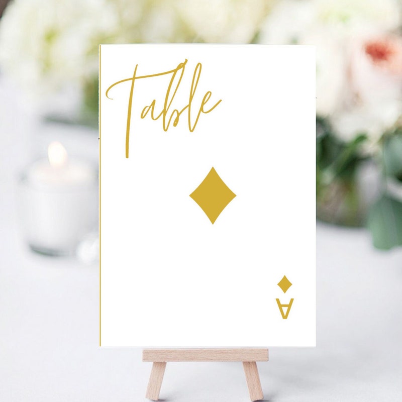Table Play - Etsy