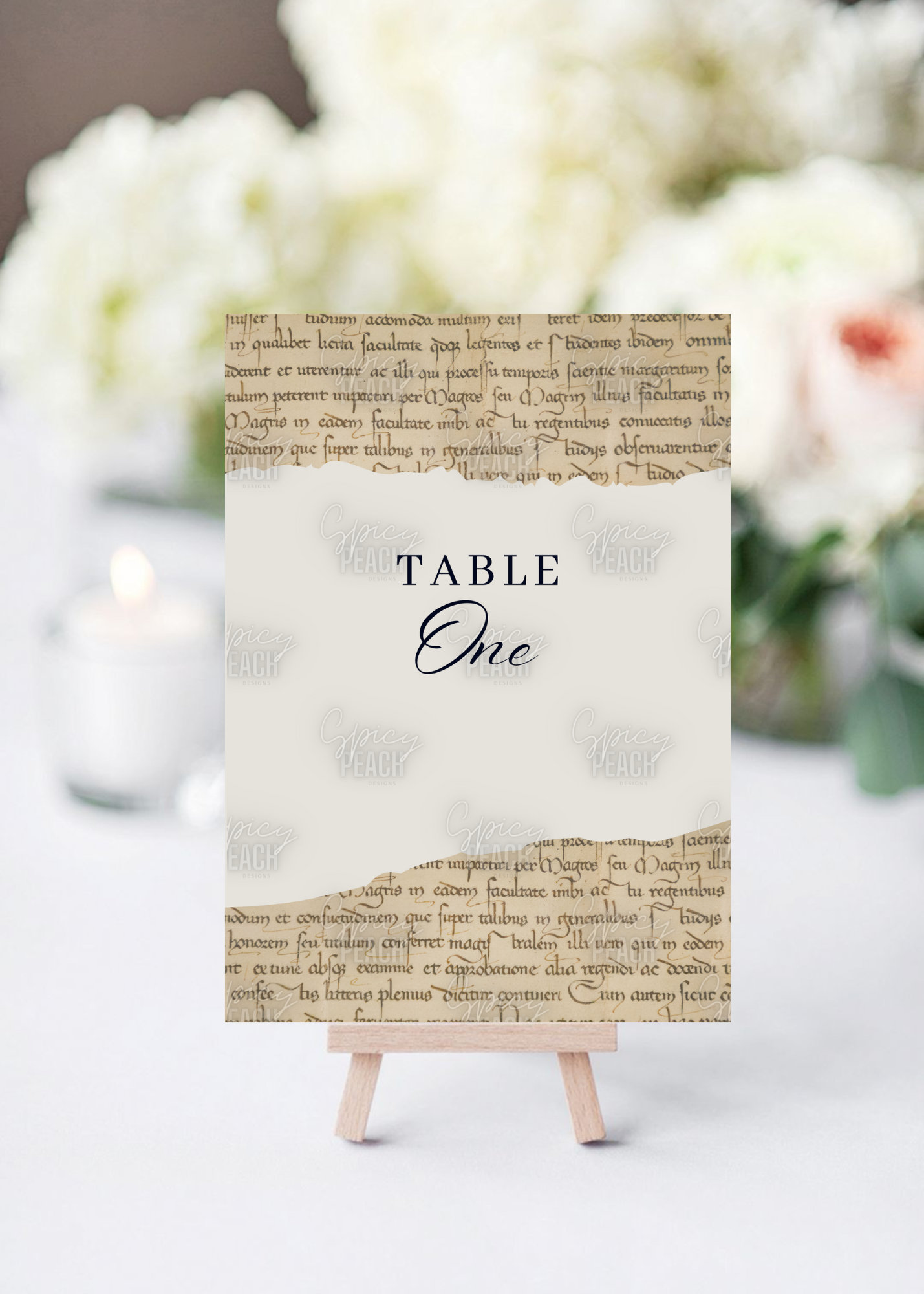 Book Themed Table Numbers 1-20 Literary Wedding Literature - Etsy