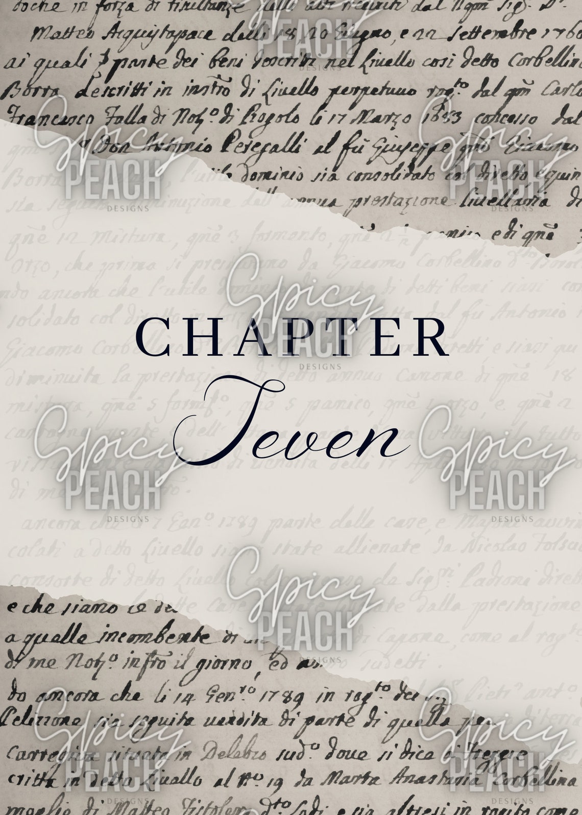 Book Themed Table Numbers, Literary Wedding, Literature Inspired ...