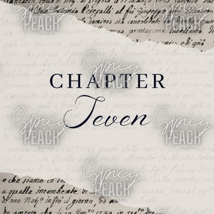 Book Themed Table Numbers, Literary Wedding, Literature Inspired ...