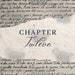 Book Themed Table Numbers, Literary Wedding, Literature Inspired ...