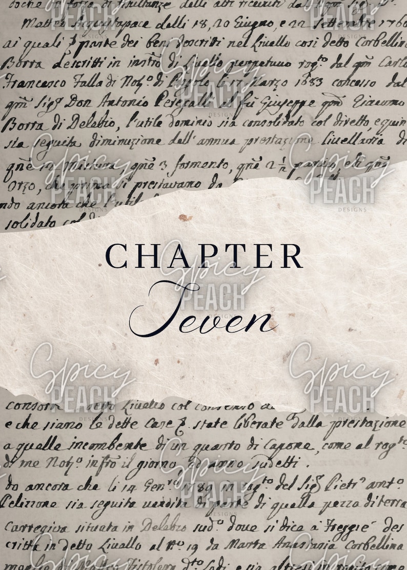 Book Themed Table Numbers Literary Wedding Literature - Etsy