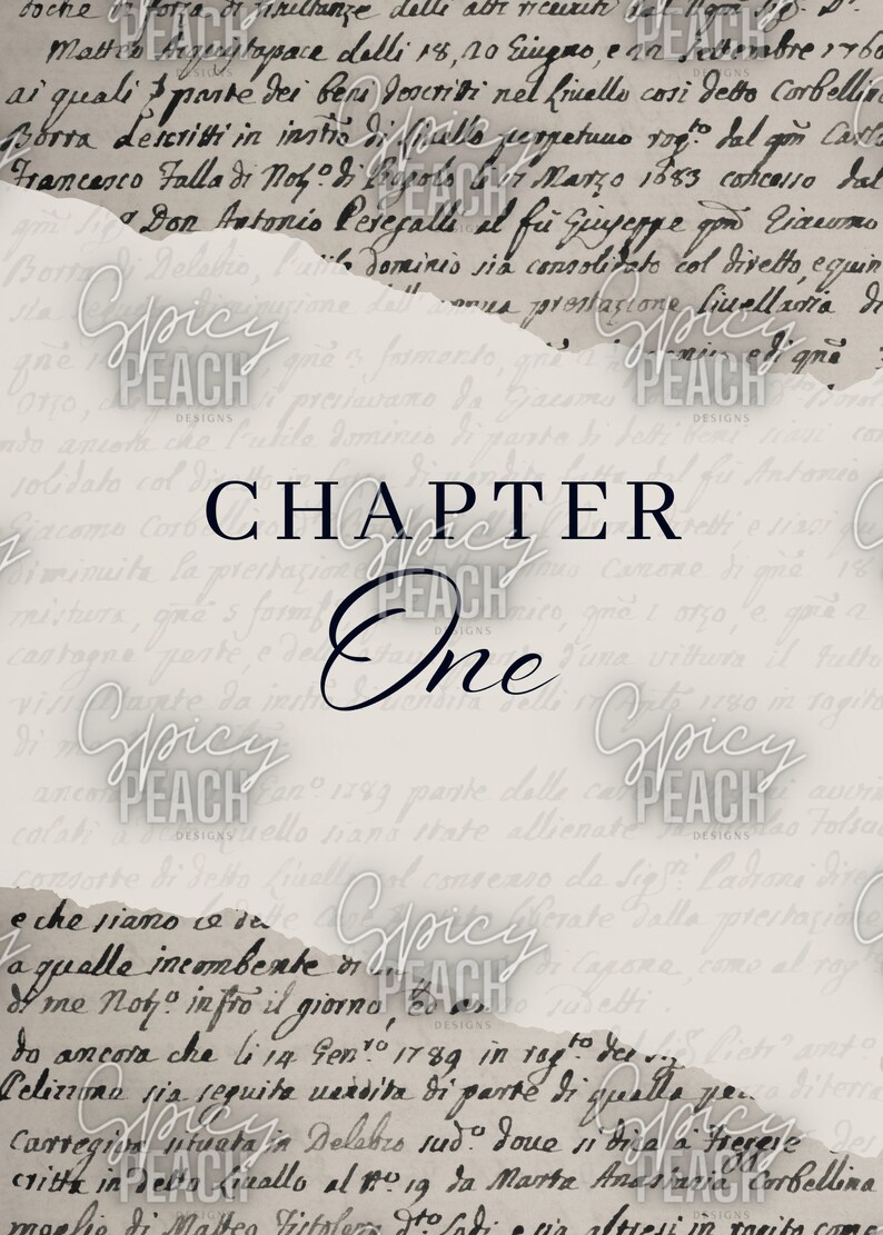 Book Themed Table Numbers, Literary Wedding, Literature Inspired ...