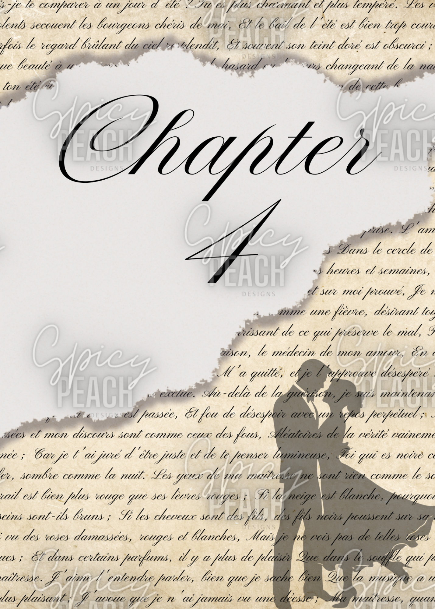 Book Themed Table Numbers, Literary Wedding, Literature Inspired ...