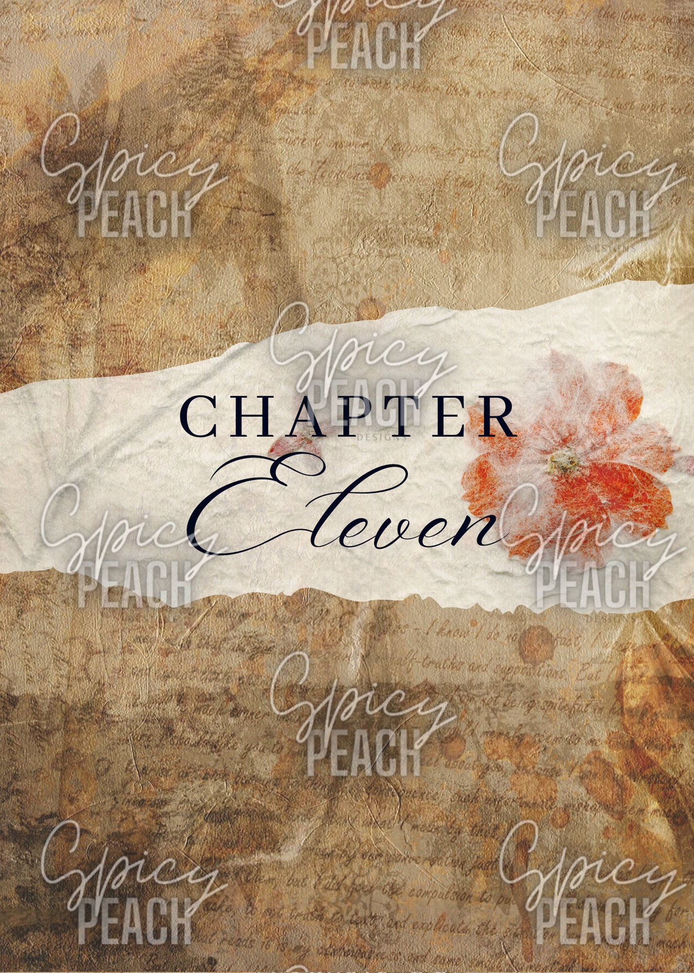 Book Themed Table Numbers, Literary Wedding, Literature Inspired ...