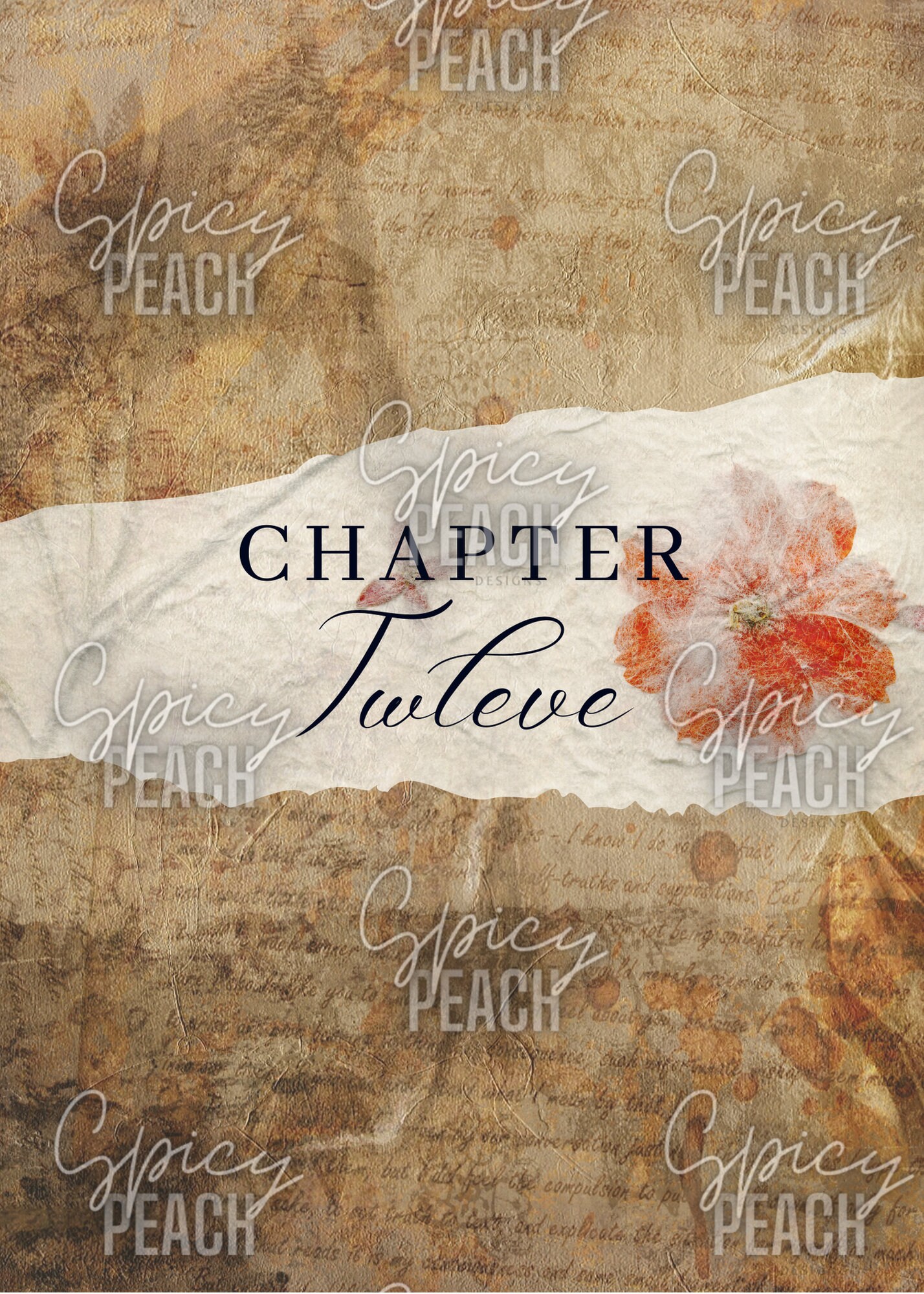 Book Themed Table Numbers, Literary Wedding, Literature Inspired ...