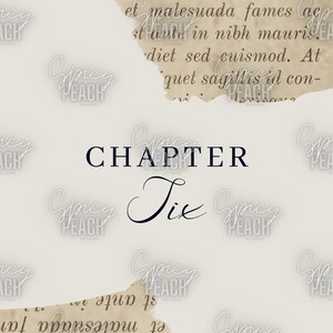 Book Themed Wedding Table Numbers 1-20: Literary Literary Wedding ...