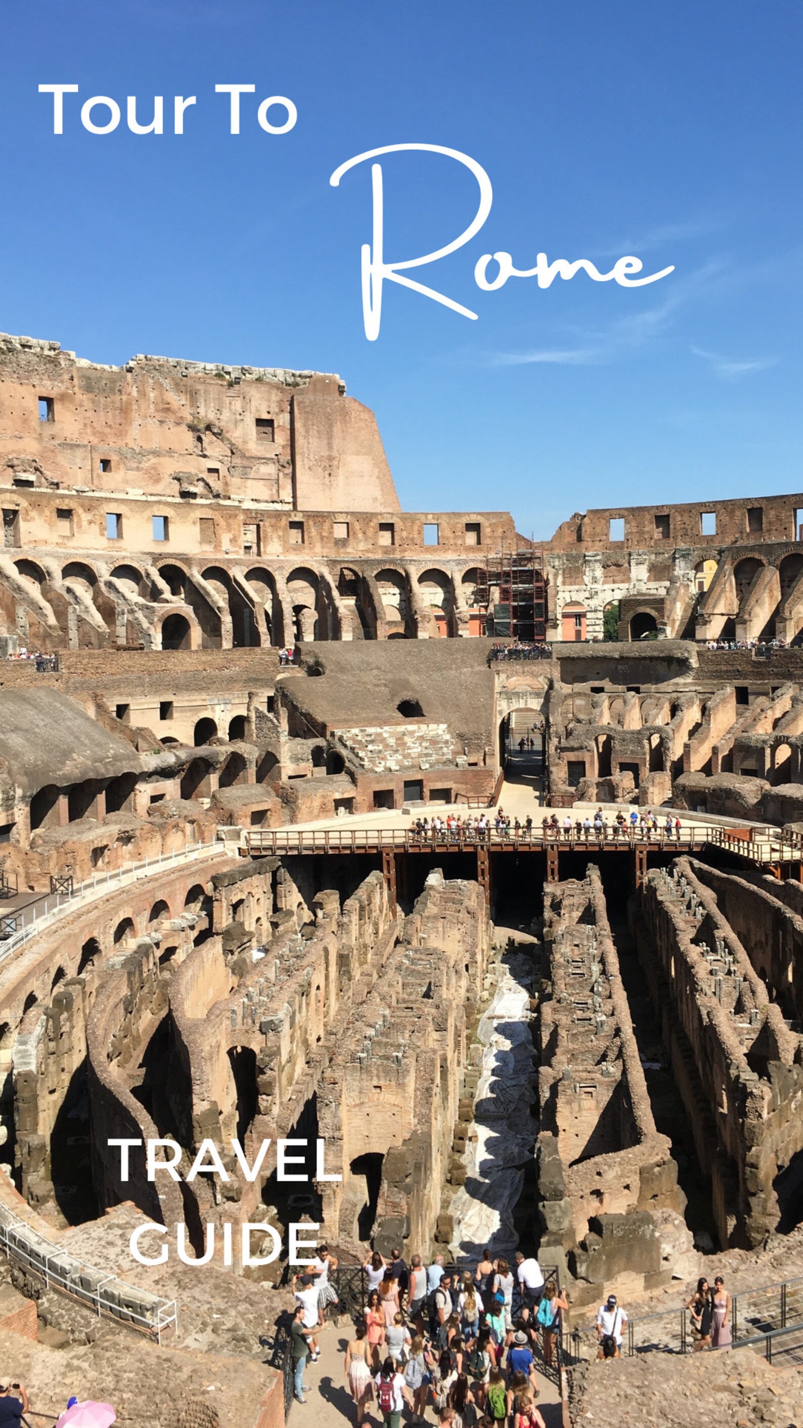 Travel Guide, Italy Travel Guide, Rome Italy Travel Guide, Rome Travel ...