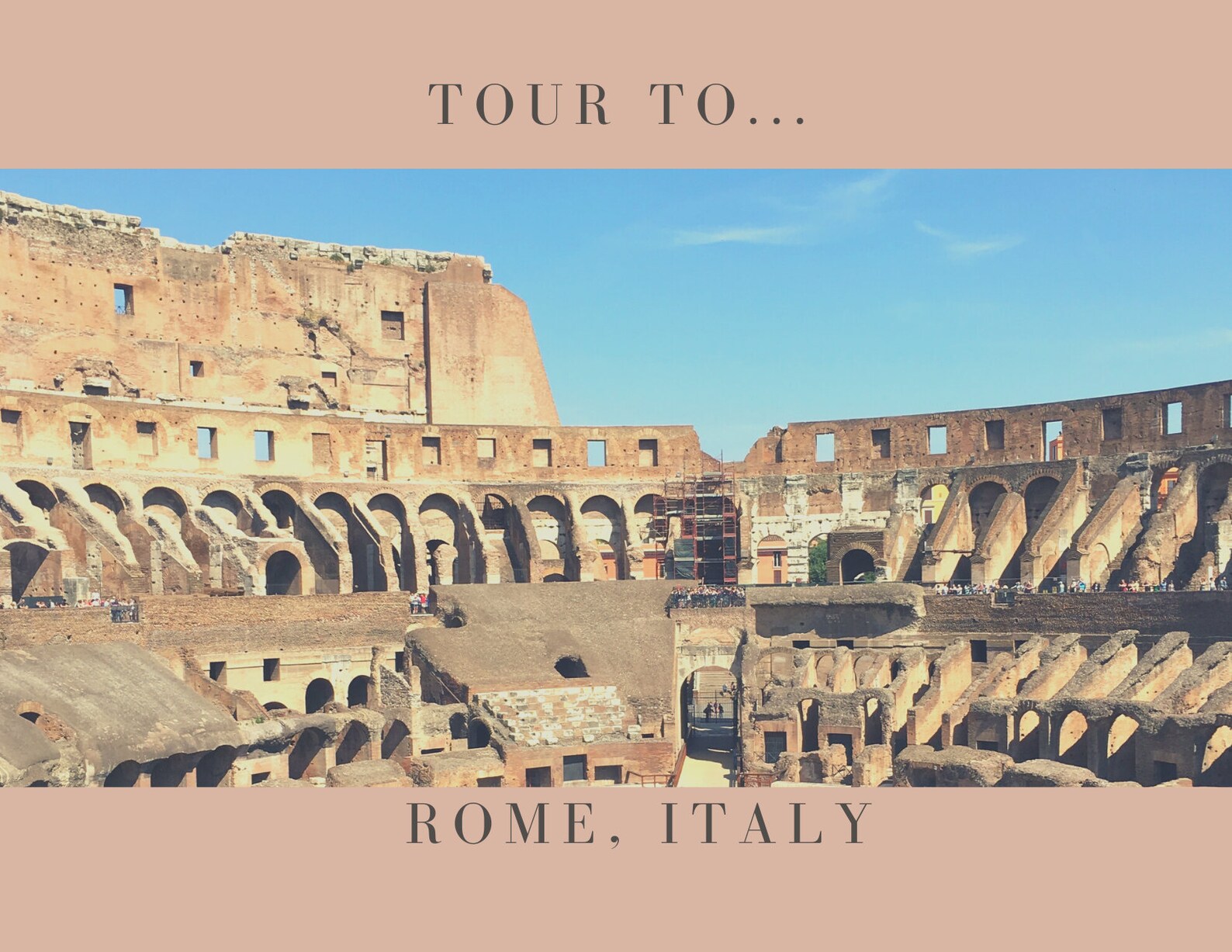 Travel Guide, Italy Travel Guide, Rome Italy Travel Guide, Rome Travel ...