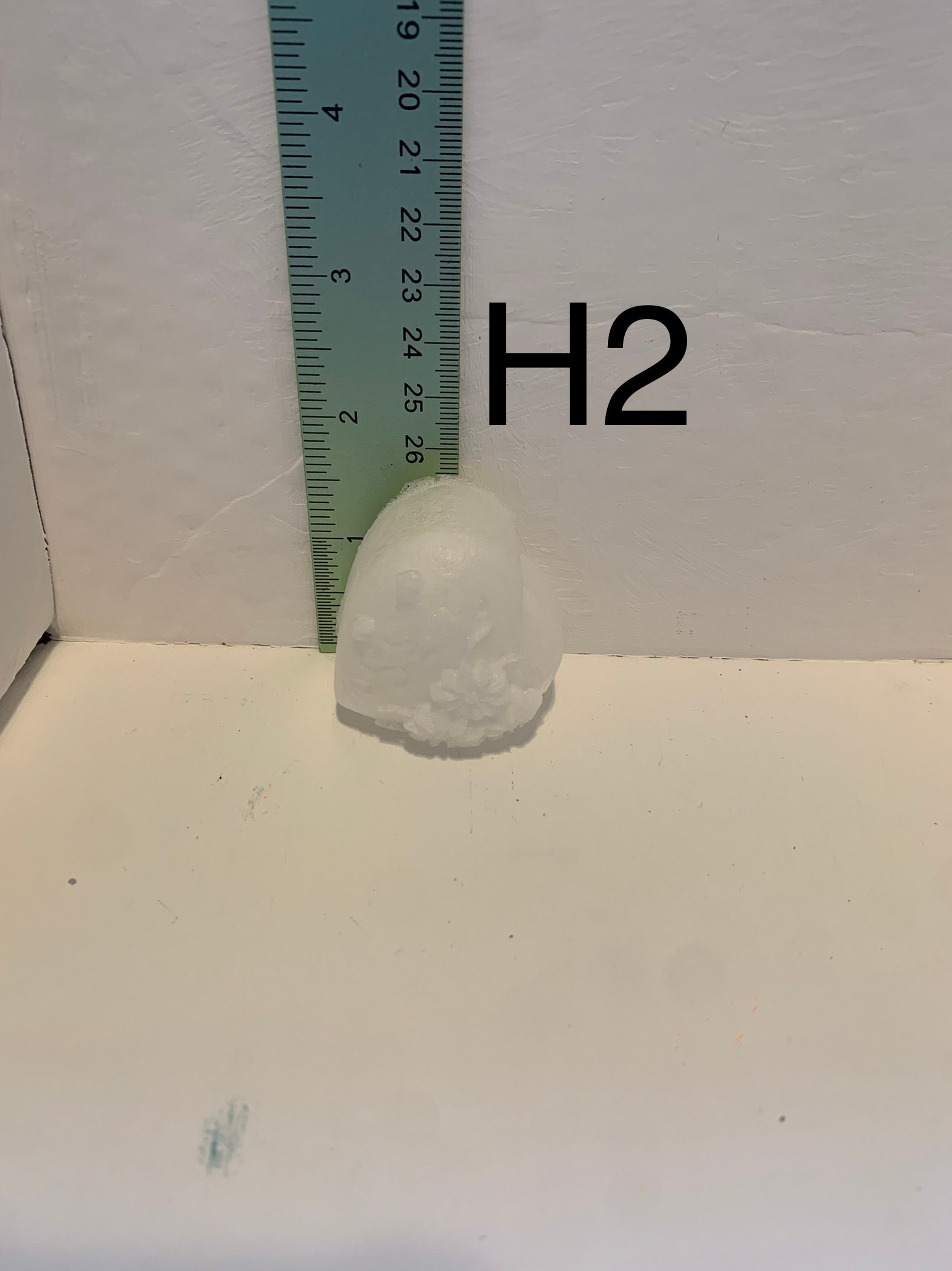 Heart Squishy - Etsy