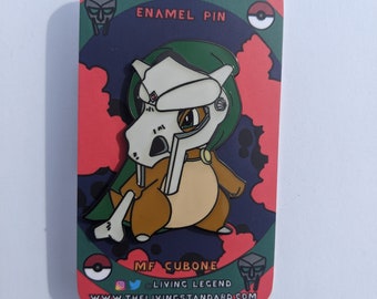 King Geedorah Merch - Etsy