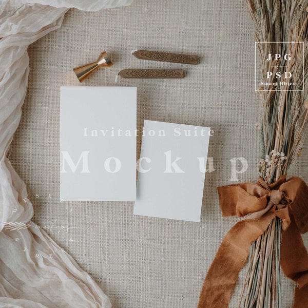 4x6 Invitation - Etsy