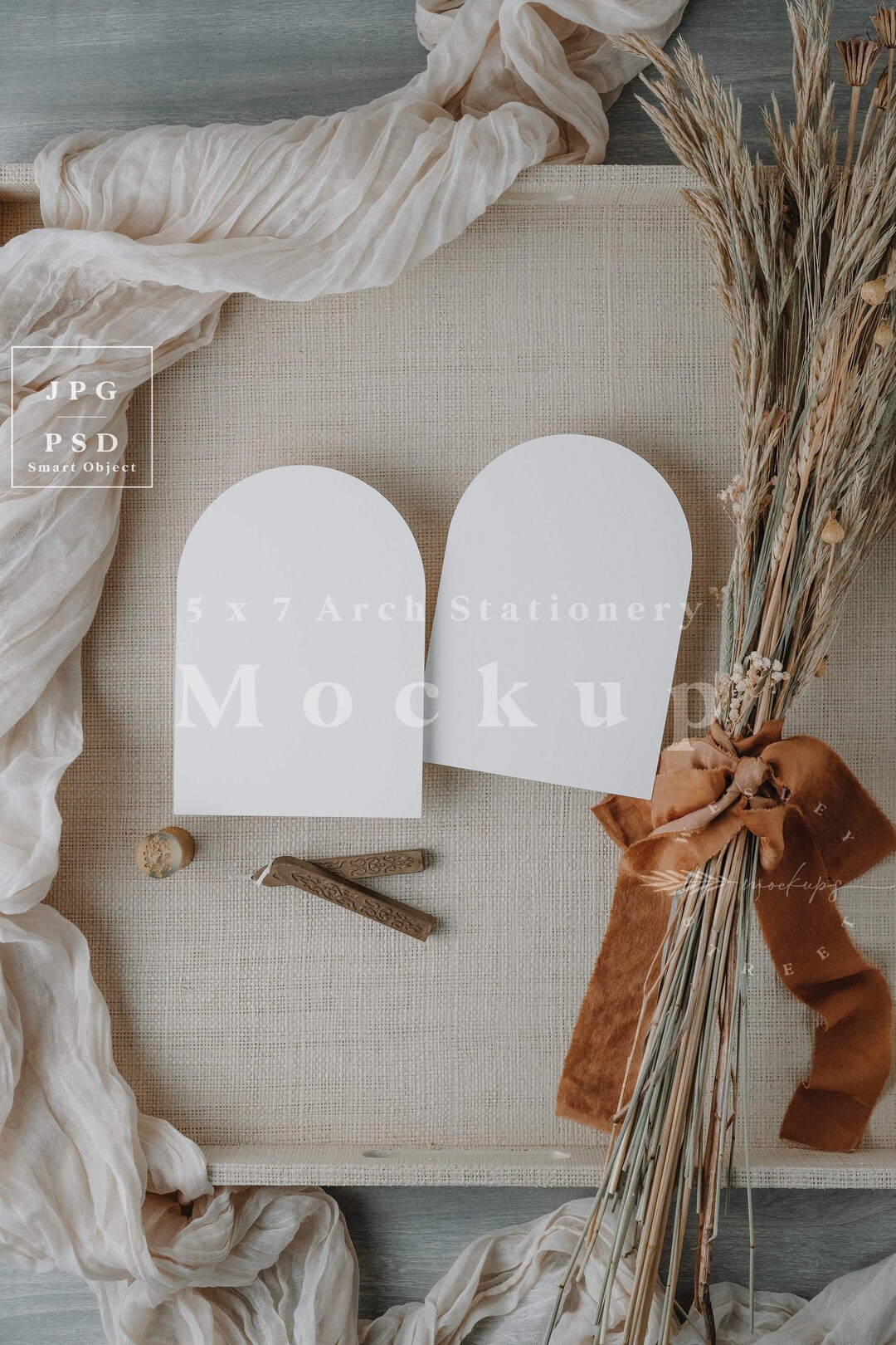 Arched Mockup, Arched Card Mockup, Arch Mockup, Arch Card Mockup, Arch ...