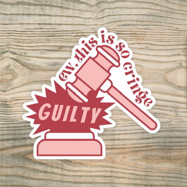 Tik Tok Water Bottle Label - Etsy