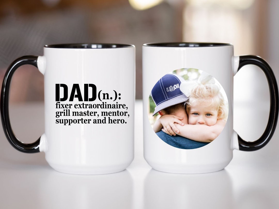 Personalized Name Definition Mug, Personalized Name Coffee Mug With ...