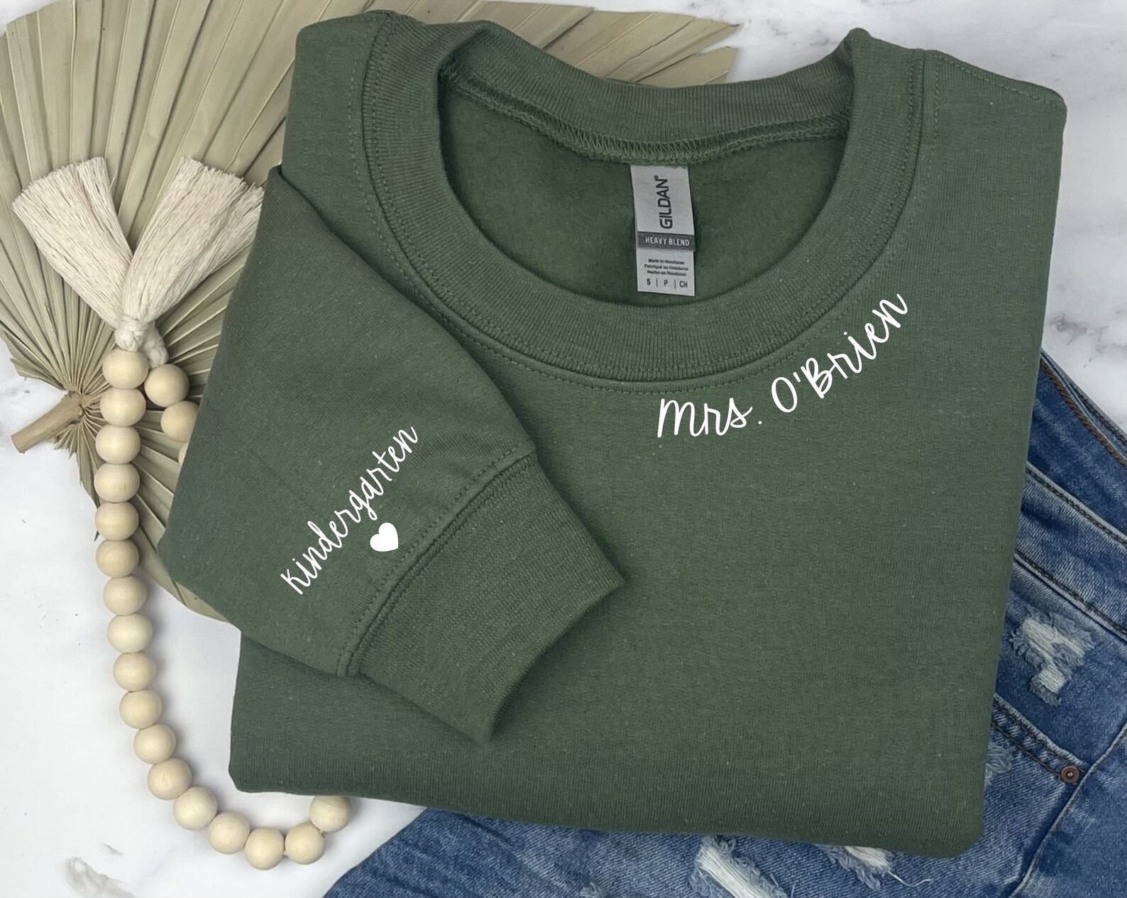 Teacher Appreciation Week Gift Gift for Teacher Appreciation - Etsy