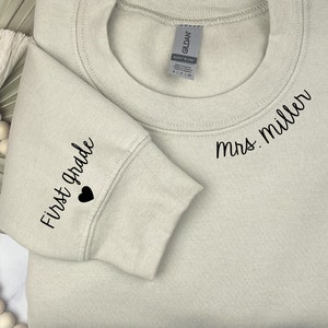 Teacher Appreciation Week Gift, Gift for Teacher Appreciation Week ...