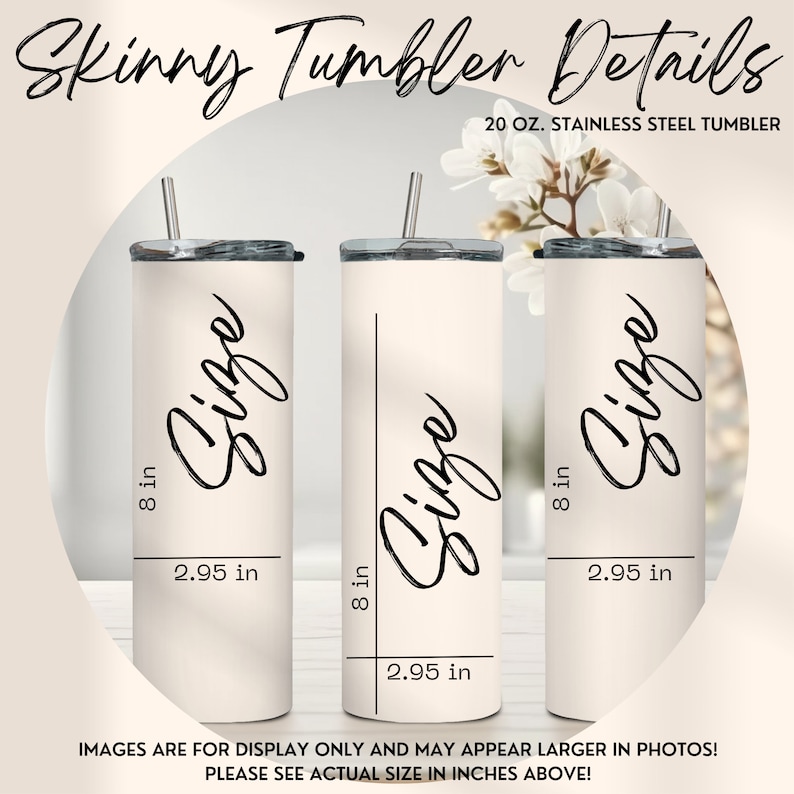 Mother of the Groom Gift Mother of the Bride Gift MOG Gift - Etsy