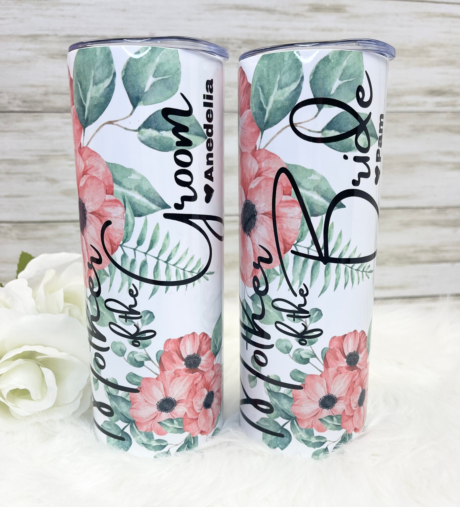 Mother of the Groom Gift Mother of the Bride Gift MOG Gift - Etsy