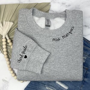 Teacher Appreciation Week Gift, Gift for Teacher Appreciation Week ...