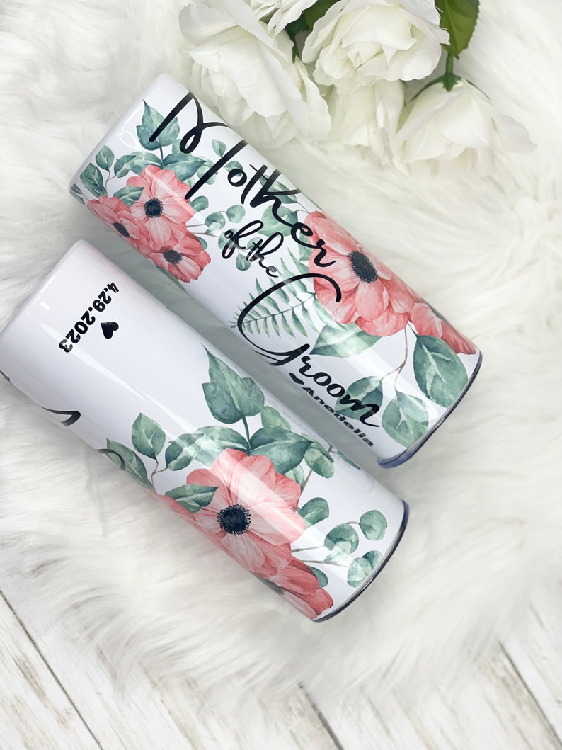 Mother of the Groom Gift Mother of the Bride Gift MOG Gift - Etsy