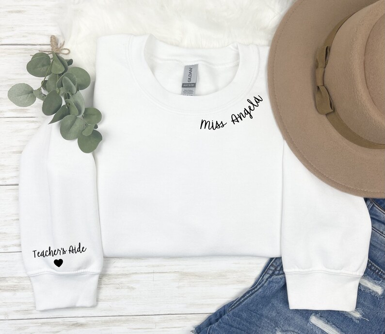 Teacher Appreciation Week Gift Gift for Teacher Appreciation - Etsy