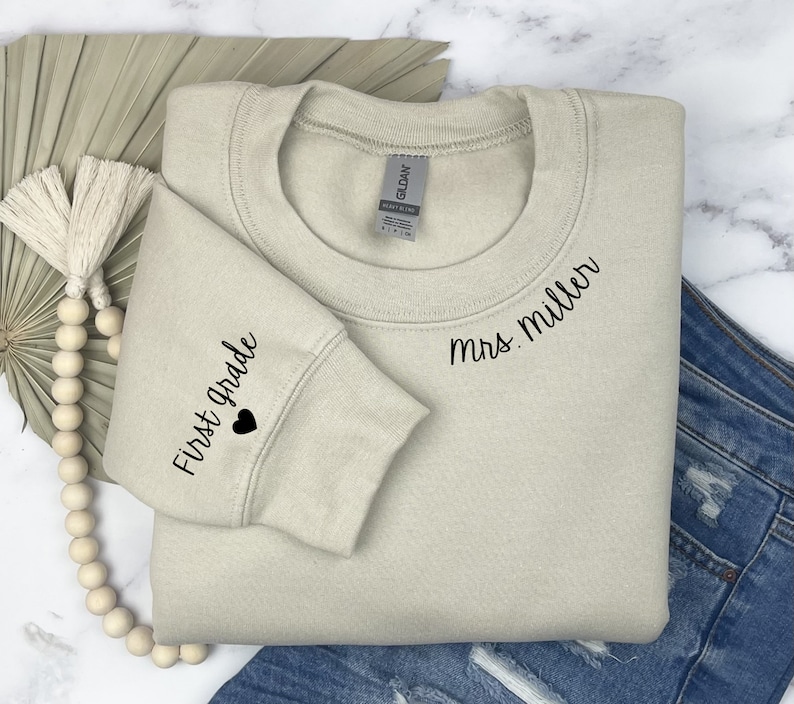 Teacher Appreciation Week Gift Gift for Teacher Appreciation - Etsy