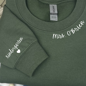 Teacher Appreciation Week Gift, Gift for Teacher Appreciation Week ...