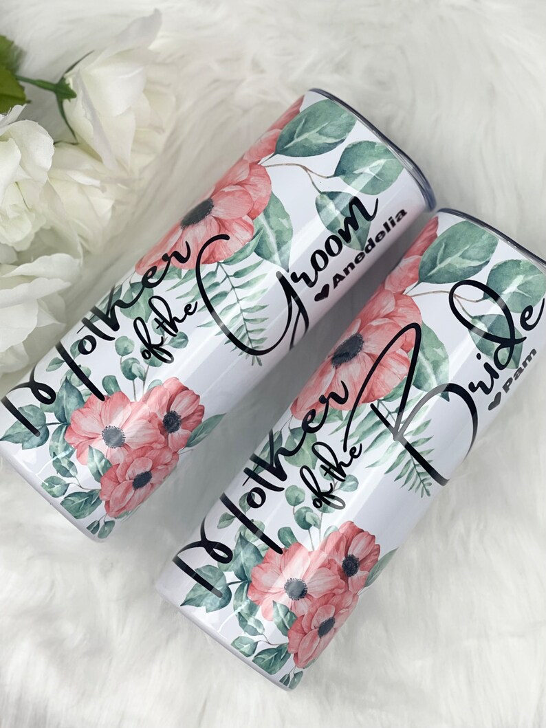 Mother of the Groom Gift Mother of the Bride Gift MOG Gift - Etsy