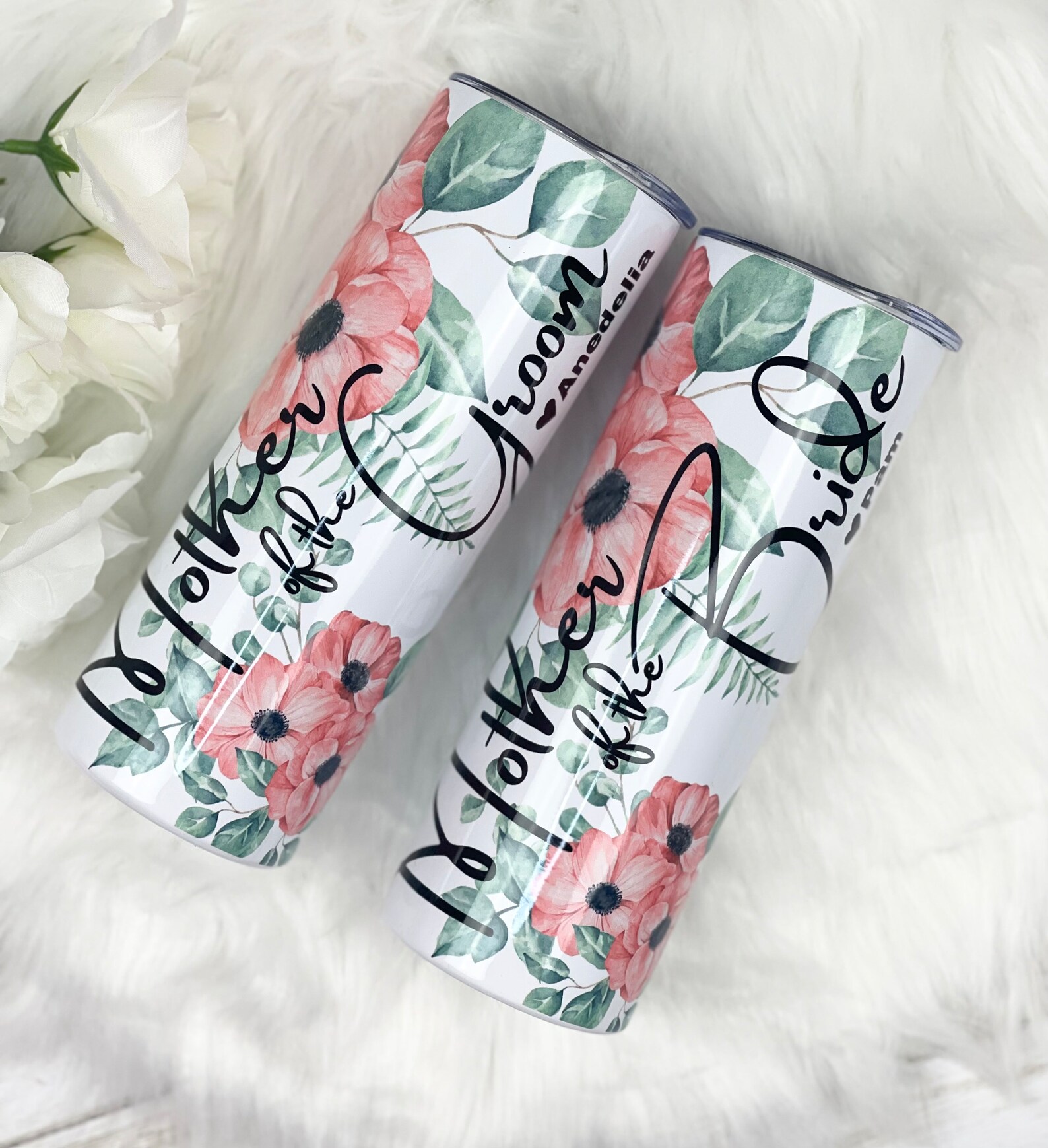 Mother of the Groom Gift Mother of the Bride Gift MOG Gift - Etsy