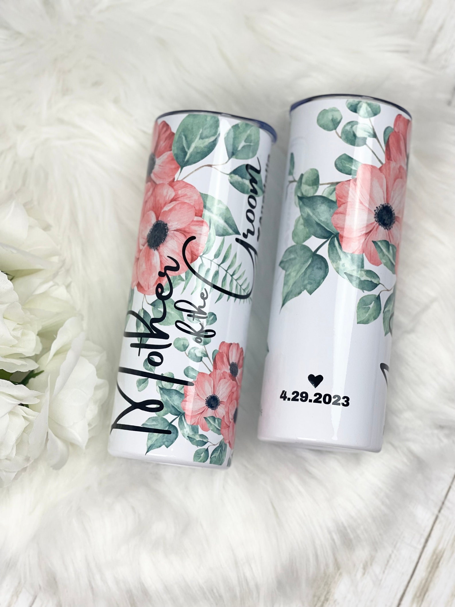 Mother of the Groom Gift Mother of the Bride Gift MOG Gift - Etsy