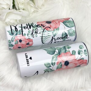 Mother of the Groom Gift, Mother of the Bride Gift, MOG Gift, MOB Gift ...