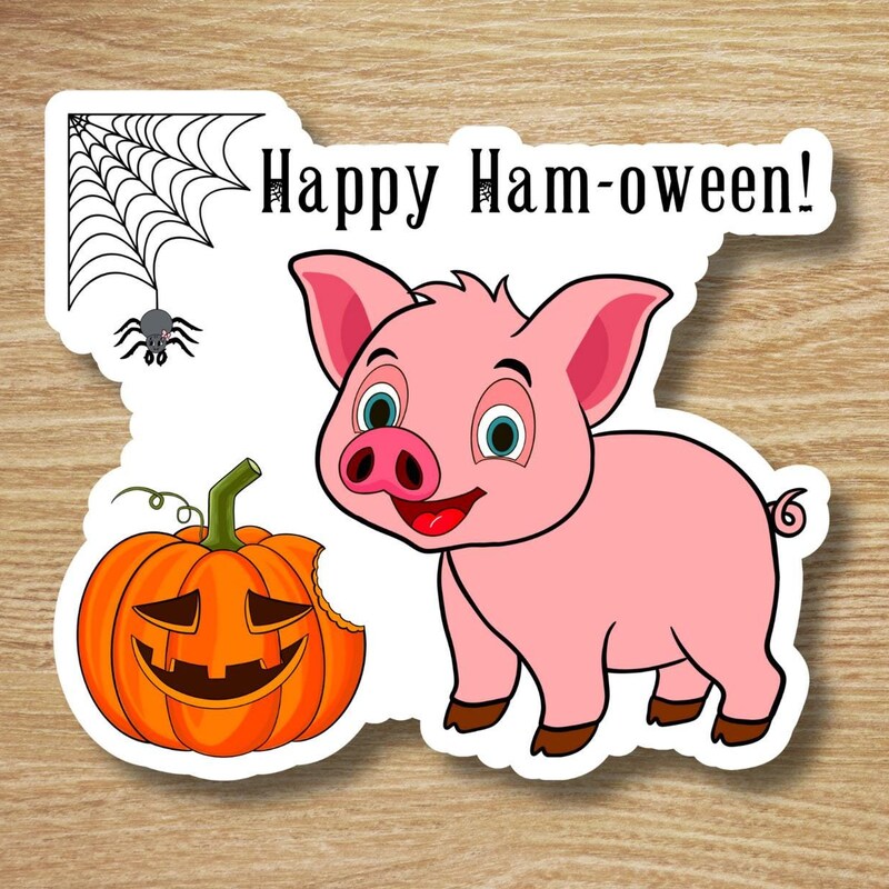 FygandCompany - Etsy