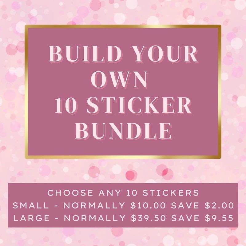 Cute Snarky Animal Stickers - Etsy