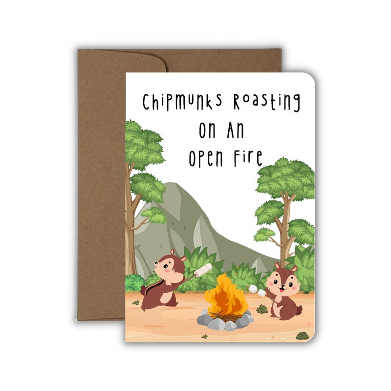 FygandCompany - Etsy