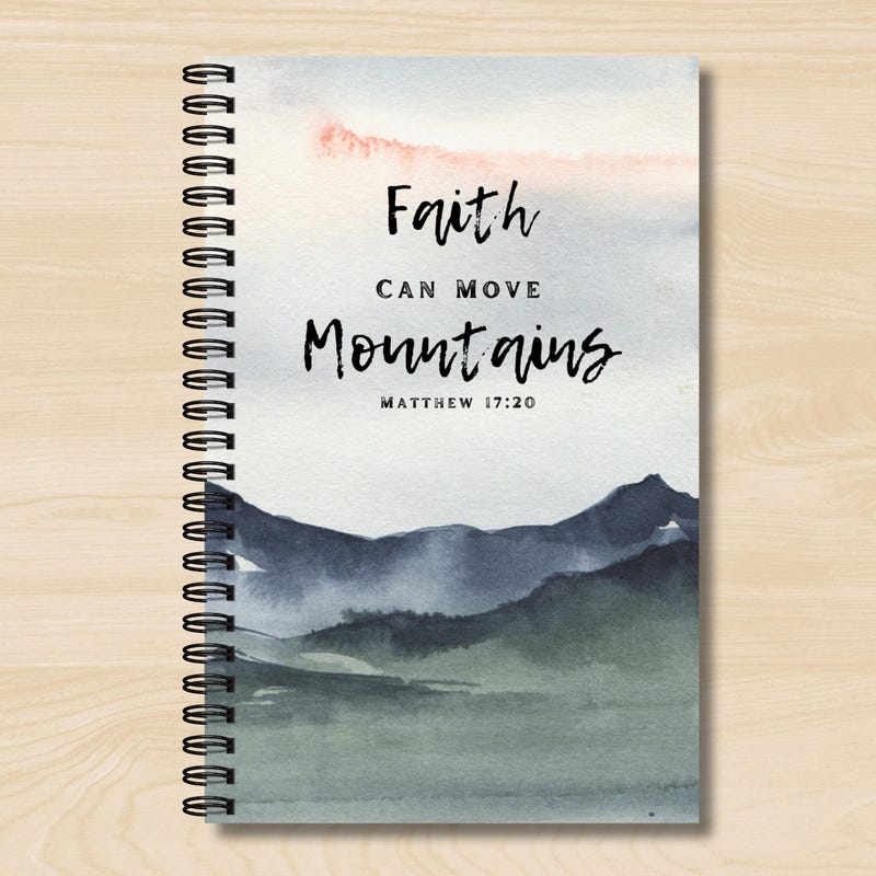 FygandCompany - Etsy