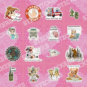 Fly: Sky Raisin Sticker, Funny Housefly Sticker, Cute Flying Insect ...