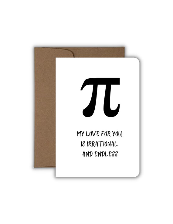 My Love For You Is Endless